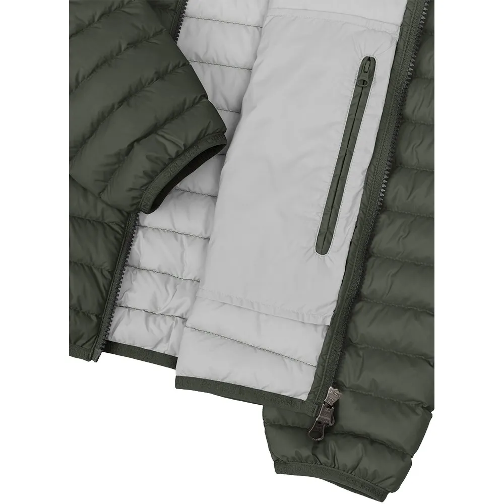 Colmar Repunk jacket Green | Dressinn