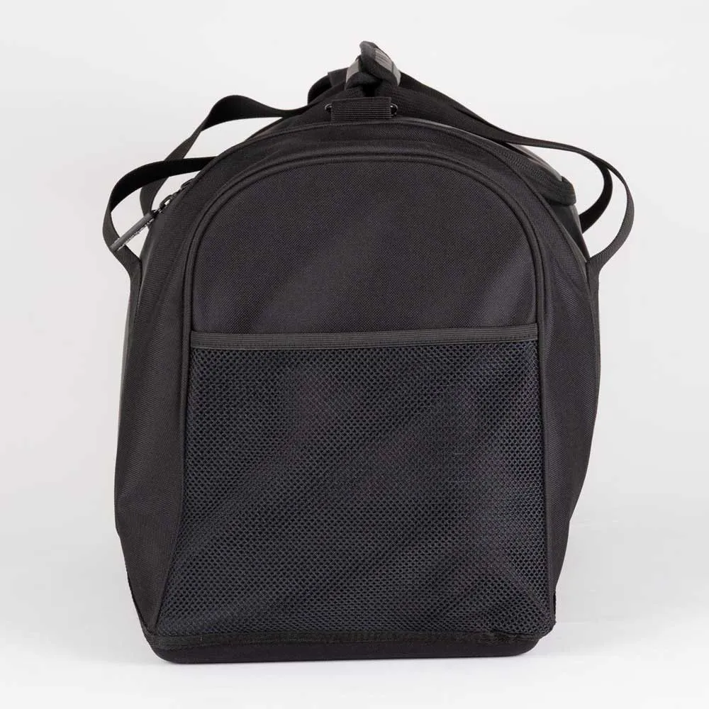 Atranvelo Pulse AVS Sport Bag 36L, Black | Bikeinn
