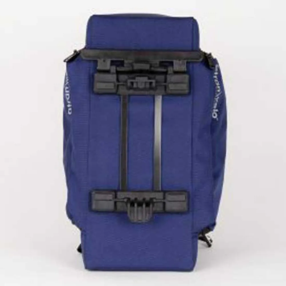 Atranvelo Zap AVS carrier bag 18.5L | Bikeinn