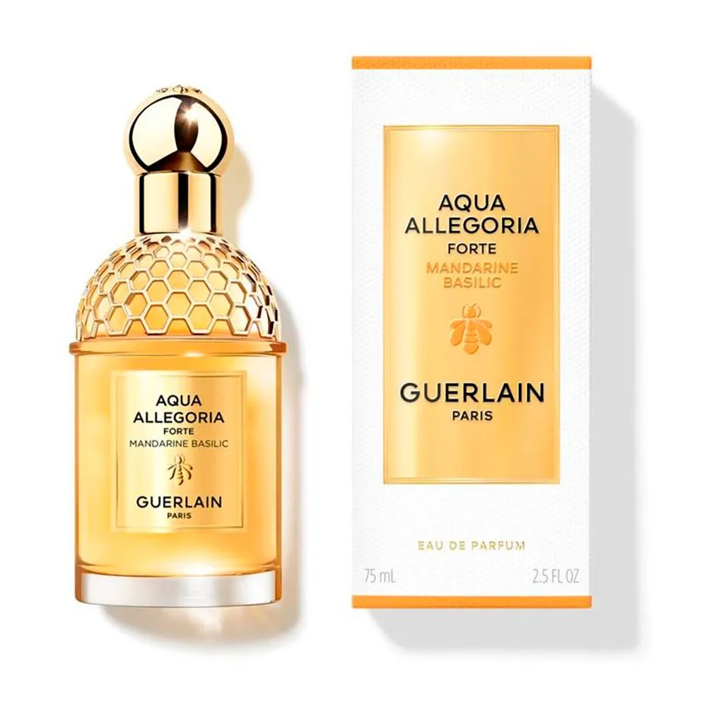 Guerlain Allegoria Mandarina 75ml Eau De Parfum | Dressinn