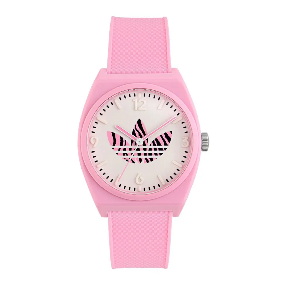 adidas Originals AOST23553 Project Two Grfx uhr | Dressinn