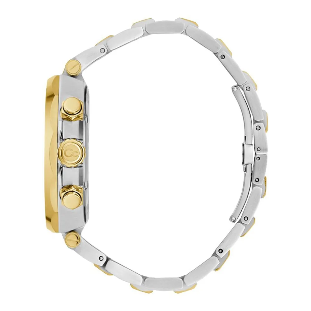 Gc Legacy watch | Dressinn