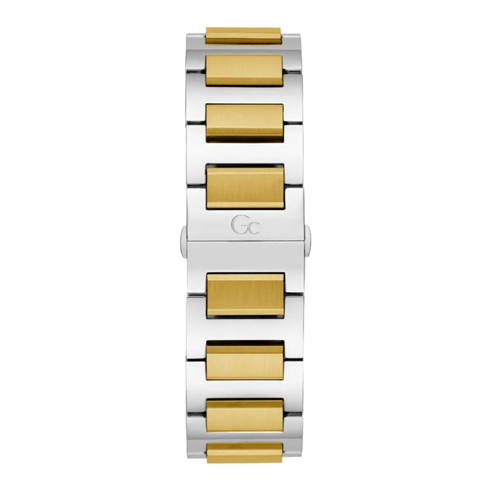 Gc Legacy watch | Dressinn