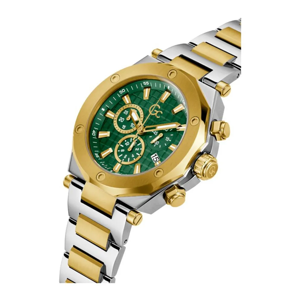 Gc Legacy watch | Dressinn