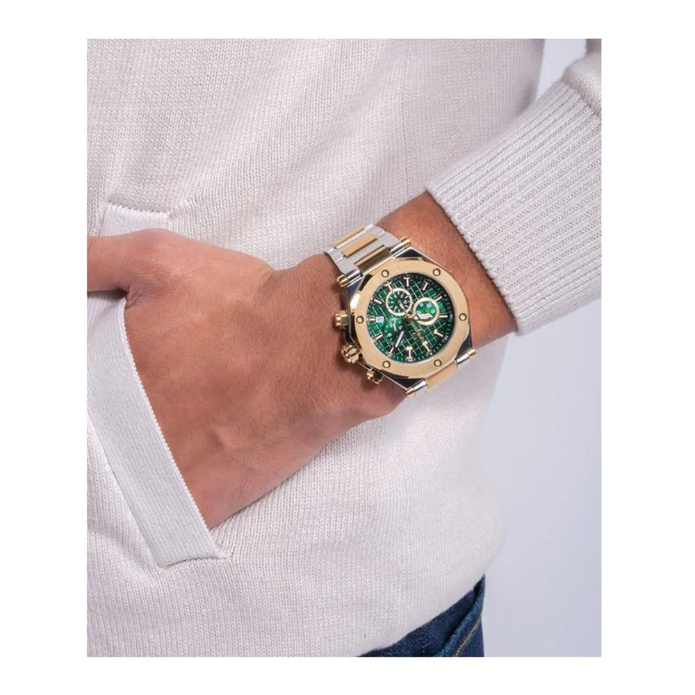 Gc Legacy watch | Dressinn