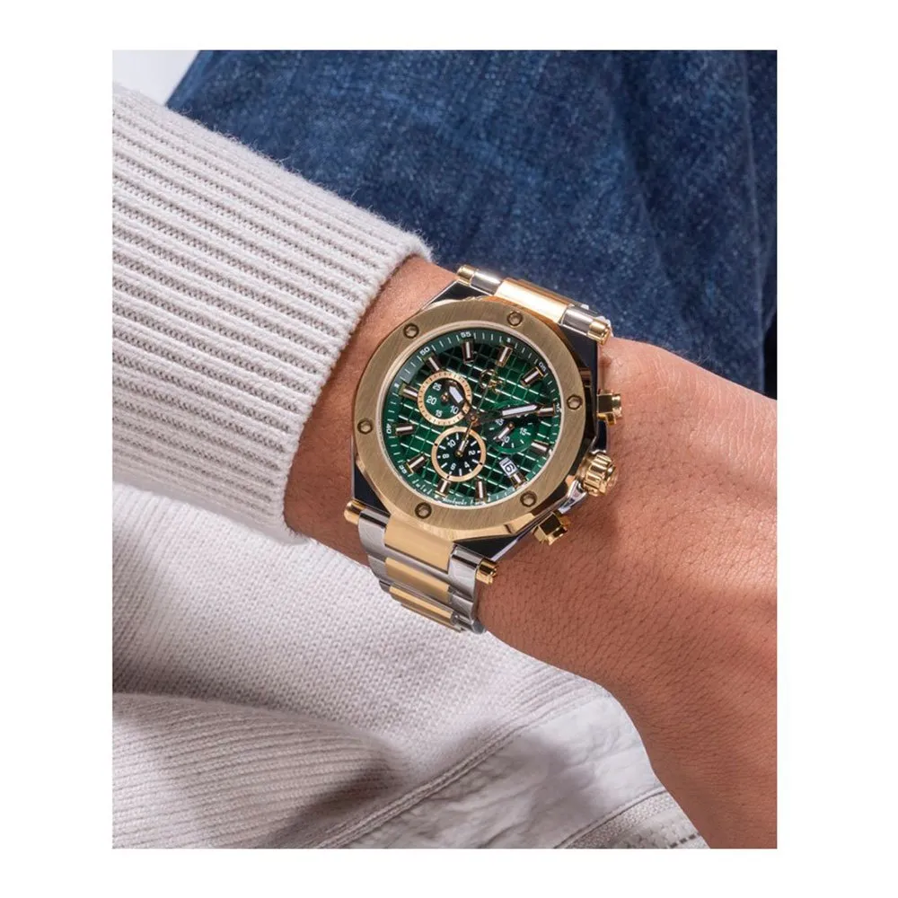 Gc Legacy watch | Dressinn
