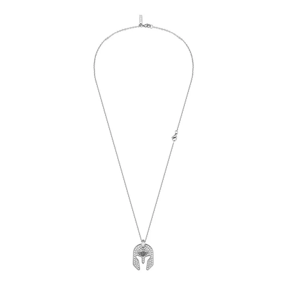 Police Collar Armor | Dressinn