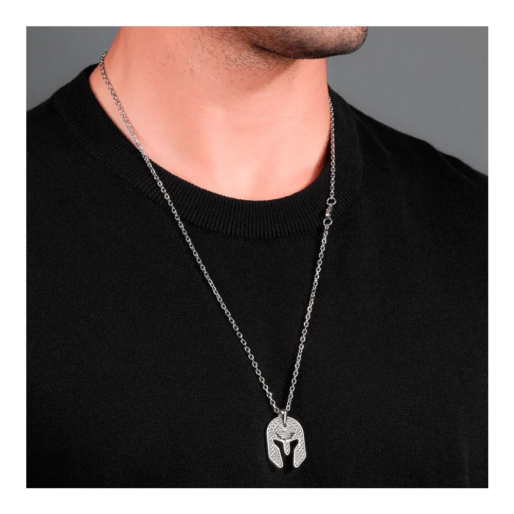 Police Collar Armor | Dressinn