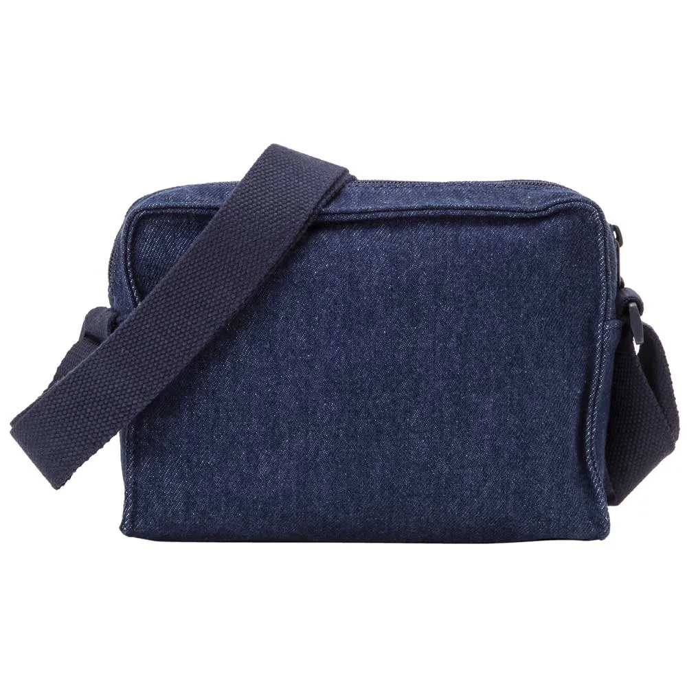 Levi´s ® D7875 Crossbody Blue | Dressinn