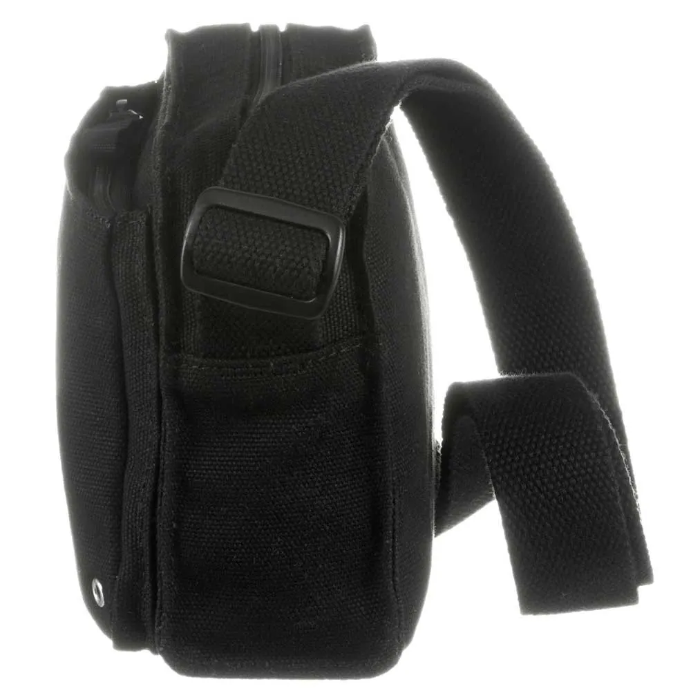 Levi´s ® D7875 Crossbody Black | Dressinn