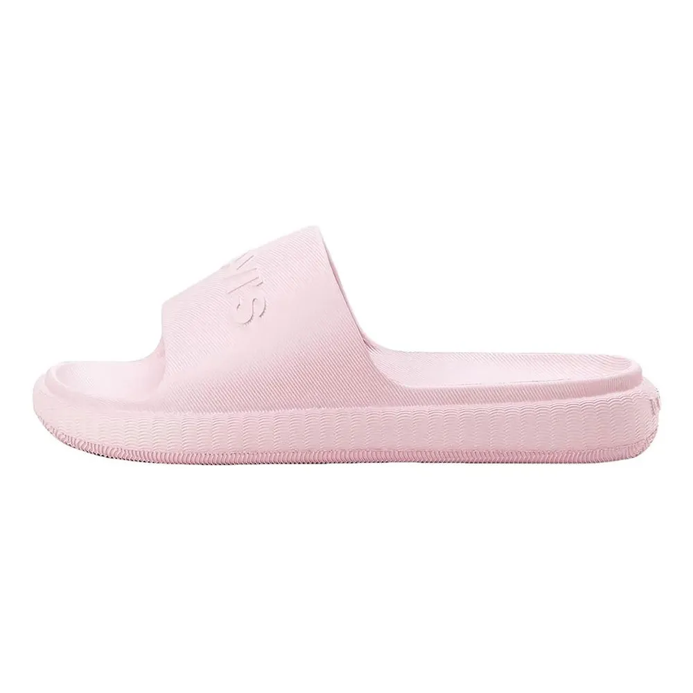 Levi´s ® June Next S Slides Pink | Dressinn