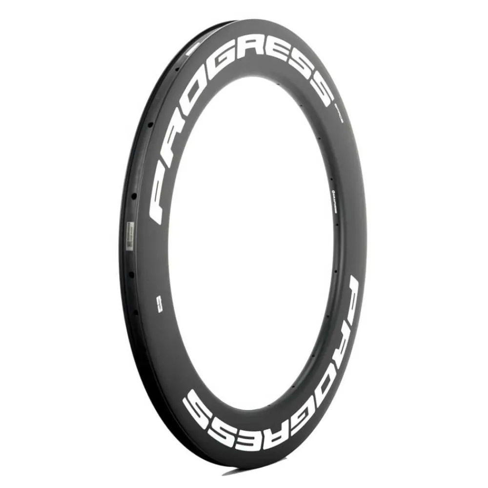 Progress Llanta Carretera Space Disc Grafeno | Bikeinn