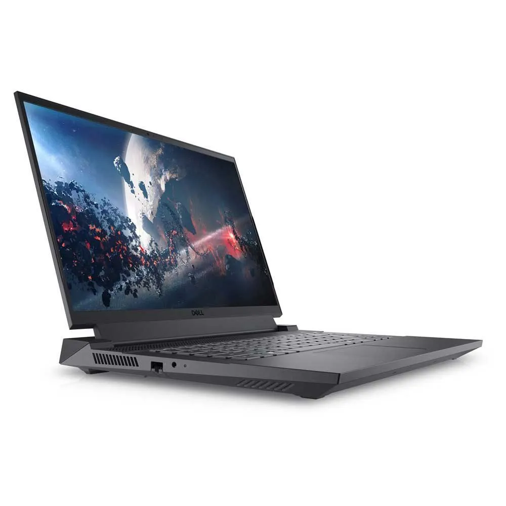 Dell G16 7630 16´´ i7-13700H/16GB/512GB SSD/RTX 4060 laptop| Techinn