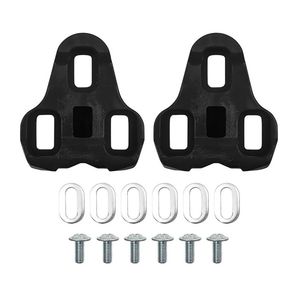 Mvtek Kappa Road Cleats, Silver | Bikeinn