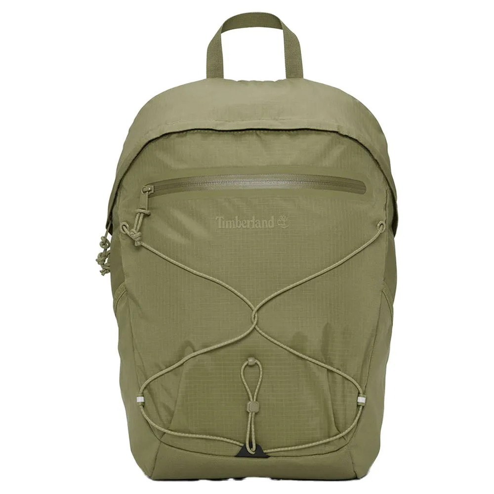 Timberland Hiking Performance 22L backpack Green | Trekkinn