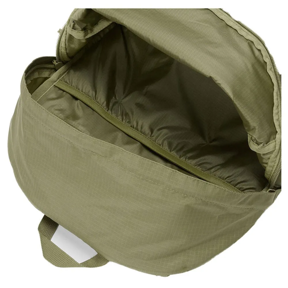 Timberland Hiking Performance 22L backpack Green | Trekkinn