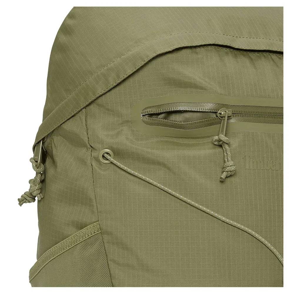 Timberland Hiking Performance 22L backpack Green | Trekkinn