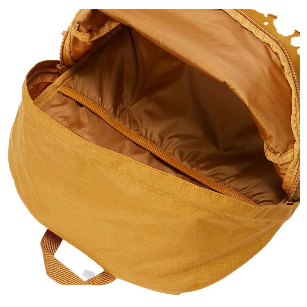 Timberland Hiking Performance 22L backpack Brown | Trekkinn