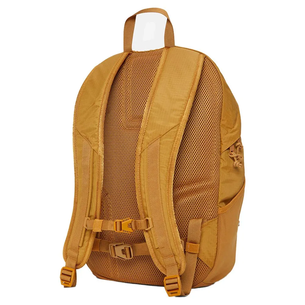 Timberland Hiking Performance 22L backpack Brown | Trekkinn