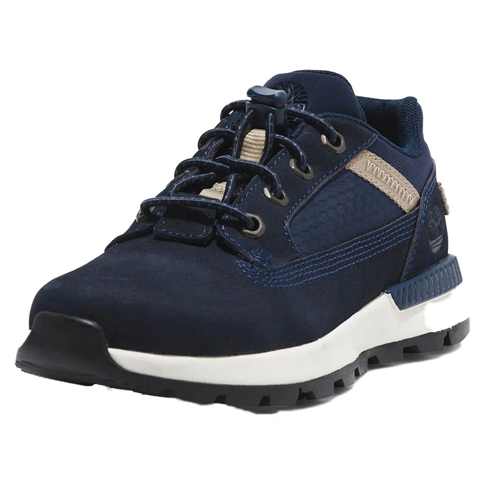 Timberland Killington Trekker trainers Blue | Dressinn