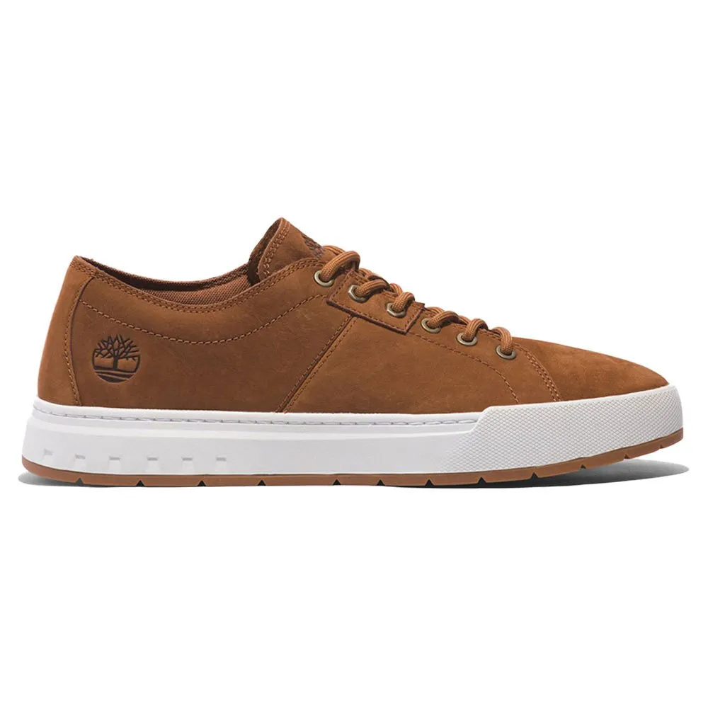 Timberland Maple Grove skor Brun | Dressinn
