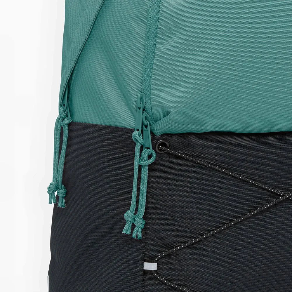 Timberland Outdoor Archive 2.0 24L Backpack Green | Trekkinn