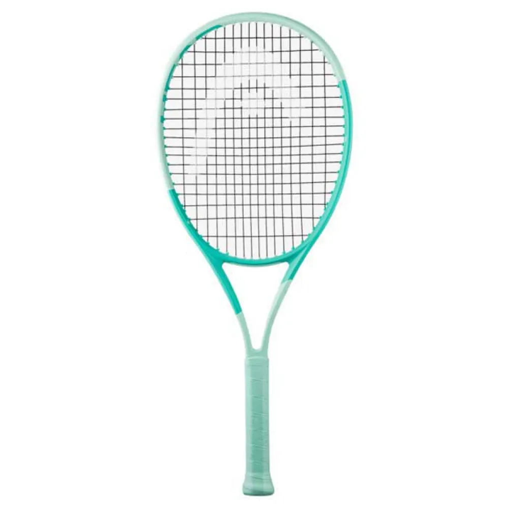 Head Boom 2024 Alternate Junior Tennis Racket | Smashinn