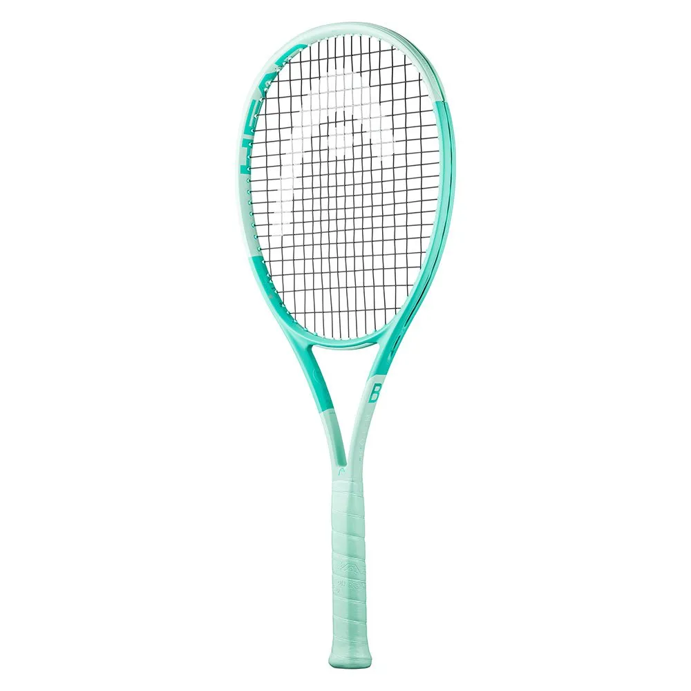 Head Boom MP 2024 Alternate Tennis Racket | Smashinn