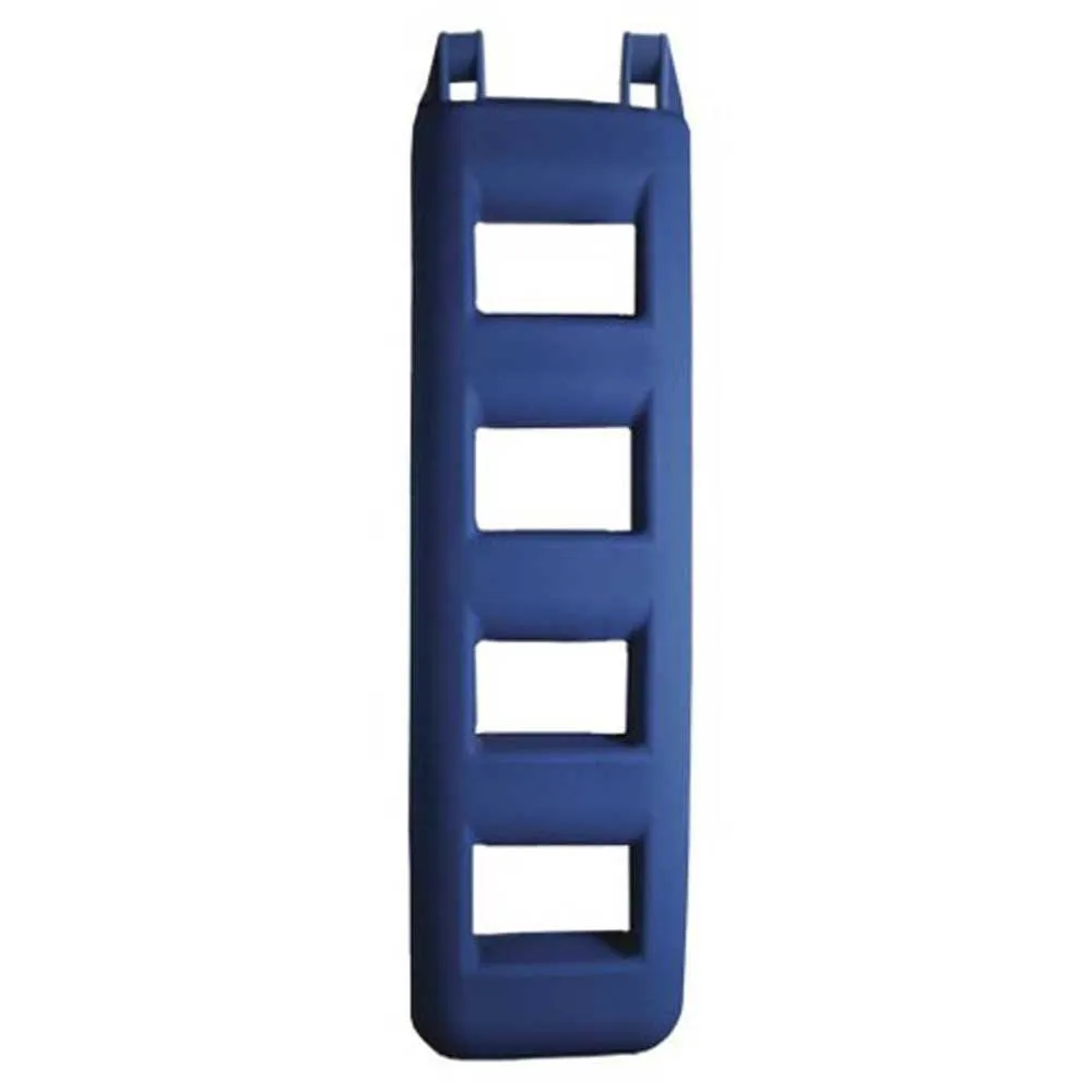 Majoni 4 Steps Ladder Fender Blue | Waveinn