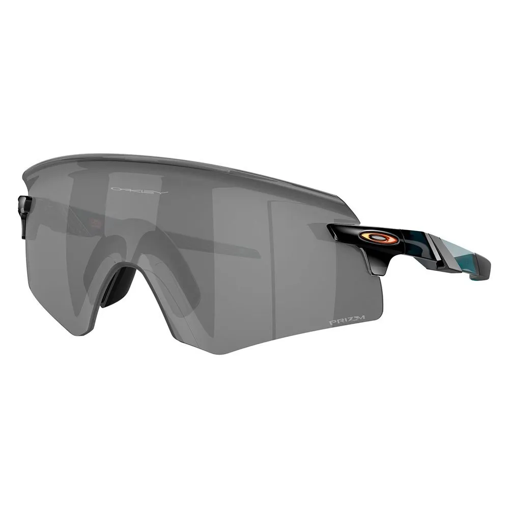 Oakley Encoder Sunglasses | Trekkinn