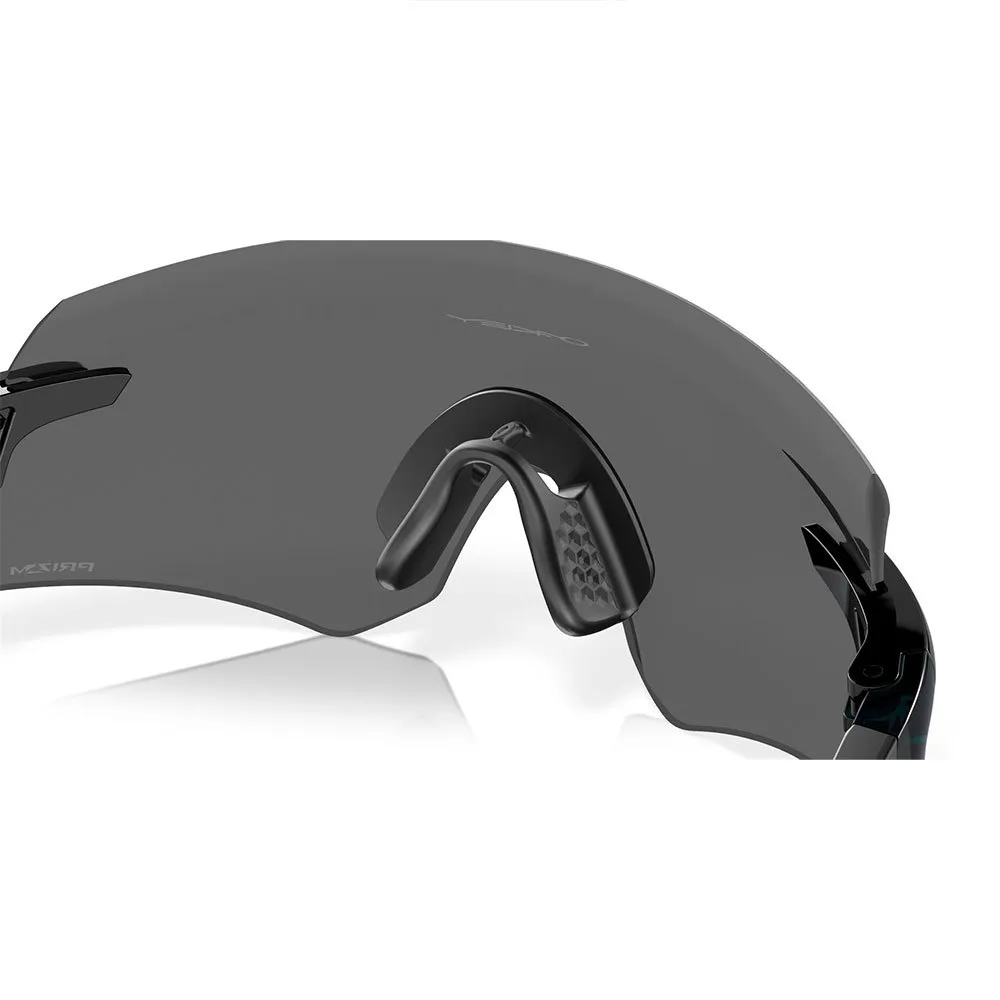 Oakley Encoder Sunglasses | Trekkinn