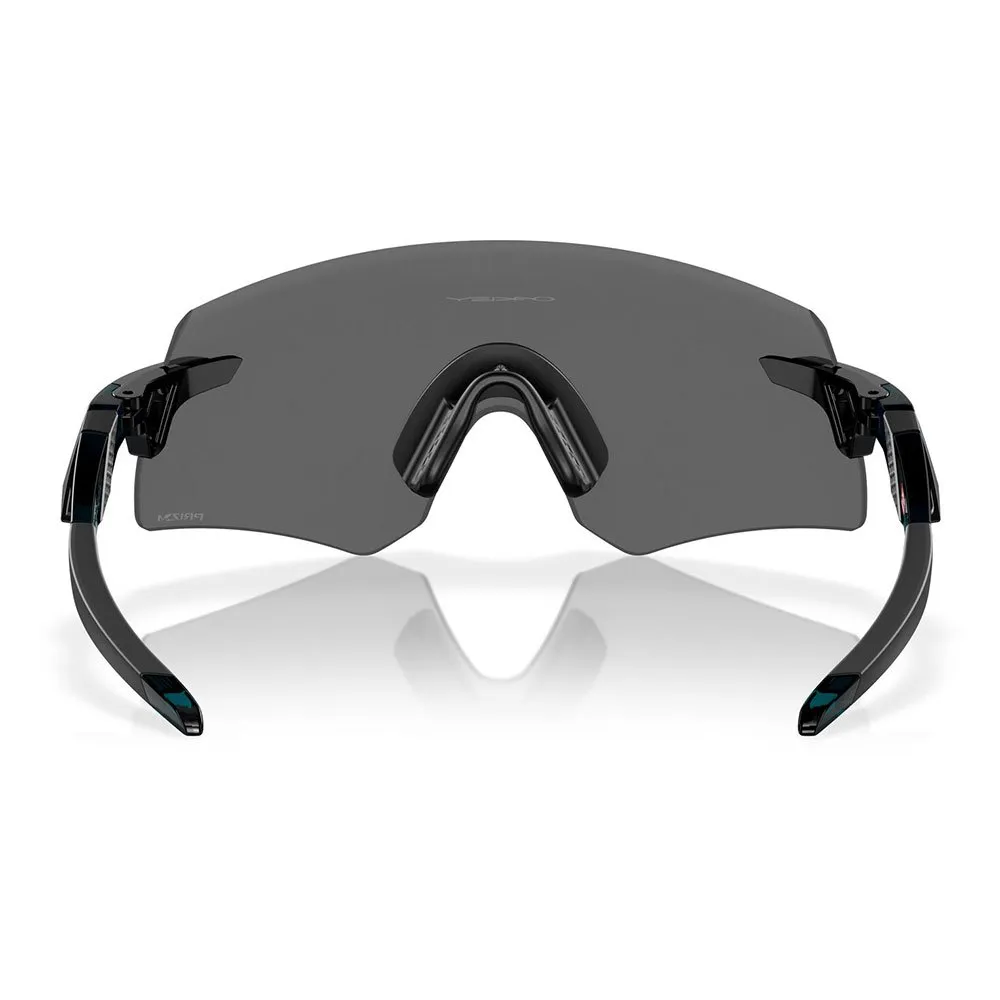 Oakley Encoder Sunglasses | Trekkinn