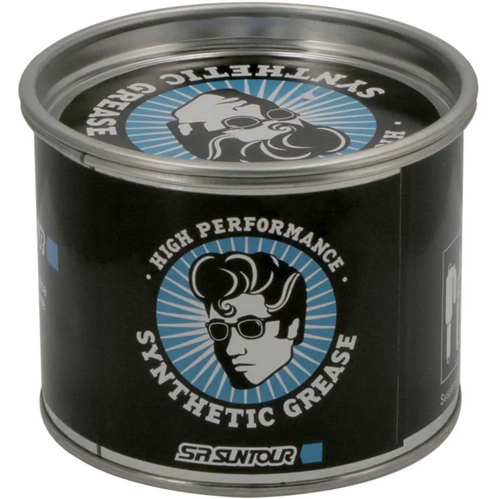 SR Suntour Suspension Grease 350g | Bikeinn