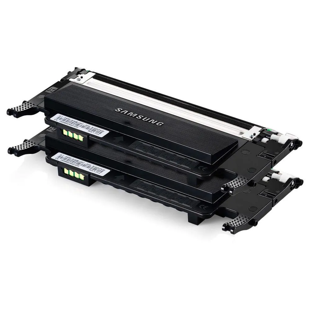 HP CLT-P4092B Toner Black | Techinn