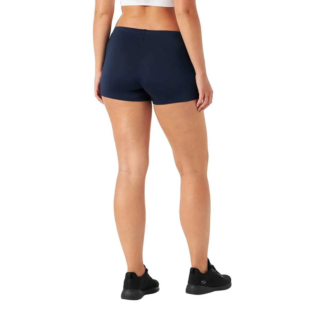 Head Smu Basic Blue | Smashinn