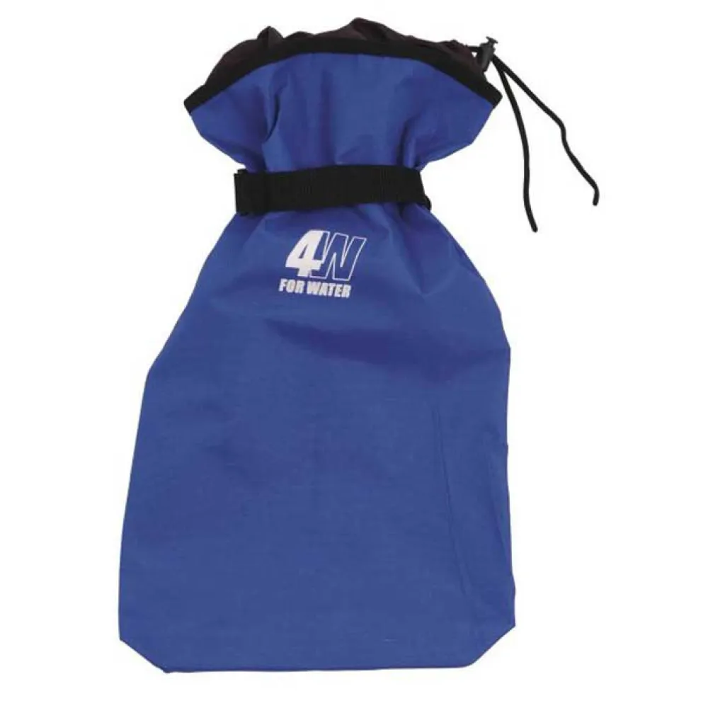 4water Mooring Line Bag Blue | Waveinn