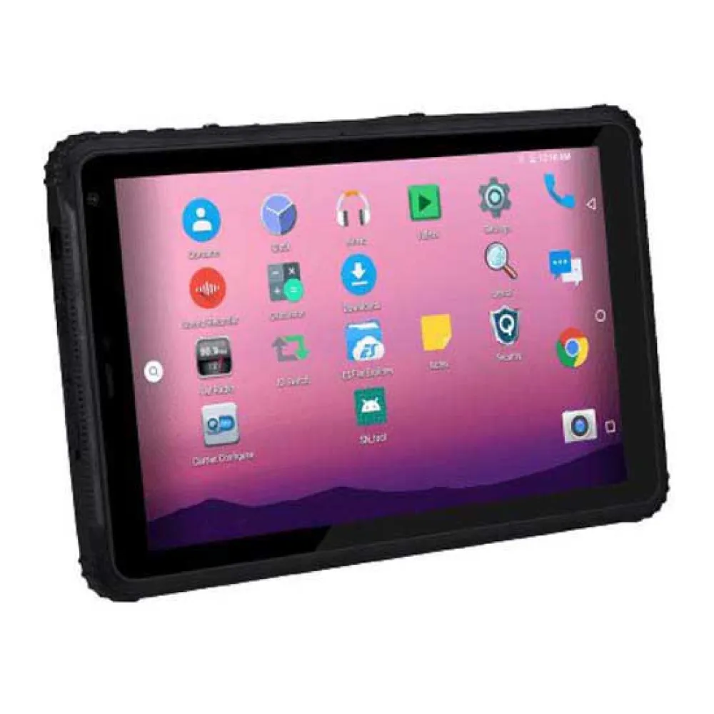Athesi AP1001TL 4GB/64GB 10´´ Tablet Clear | Techinn