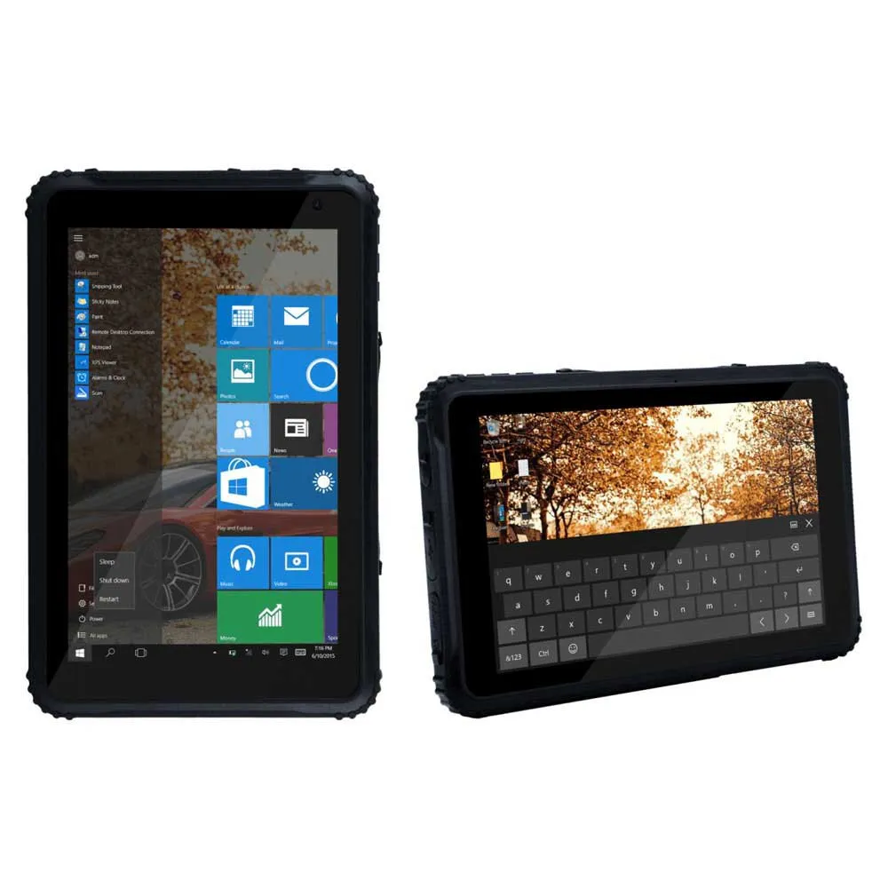 Athesi AP8001CL 4GB/64GB 8´´ tablet | Techinn