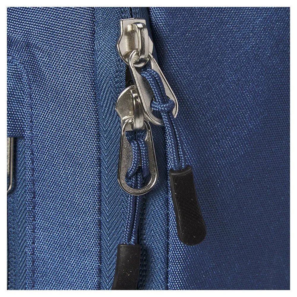 Wilson Tour Ultra backpack Blue | Smashinn