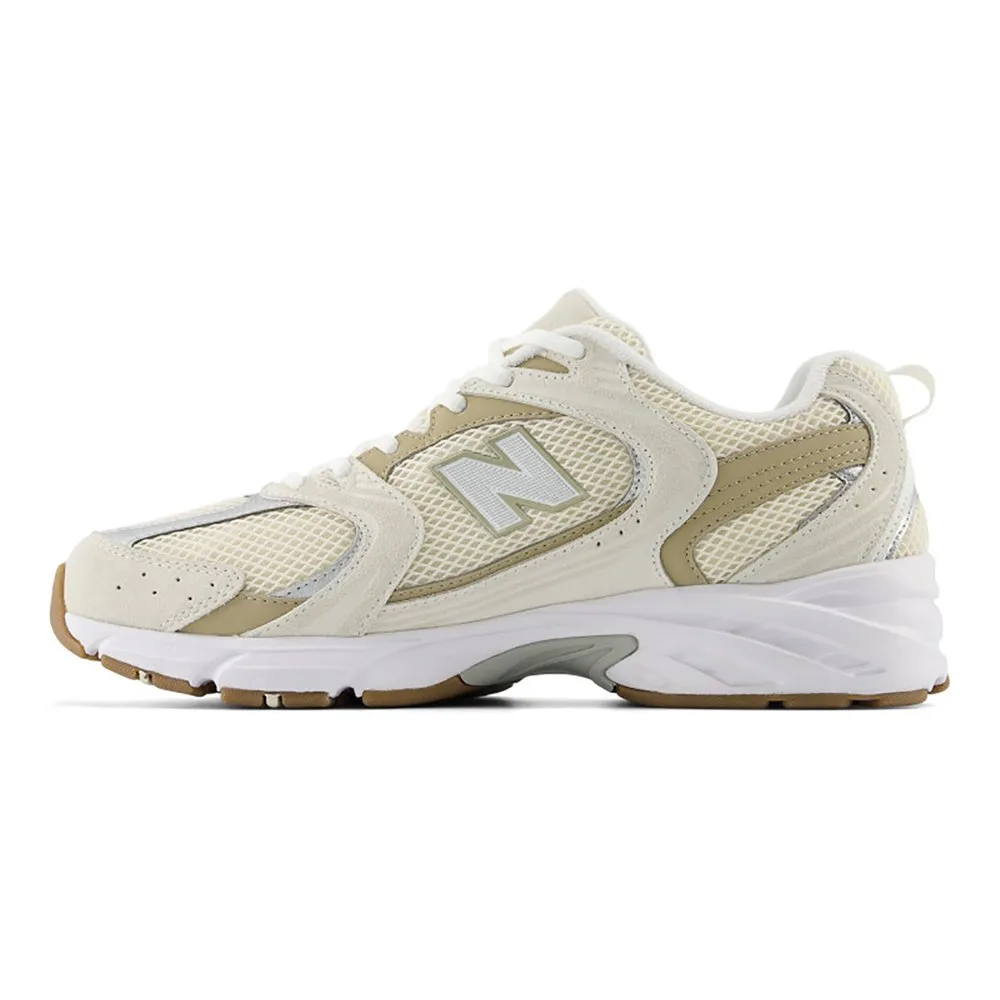 New balance 530 running shoes Beige | Dressinn