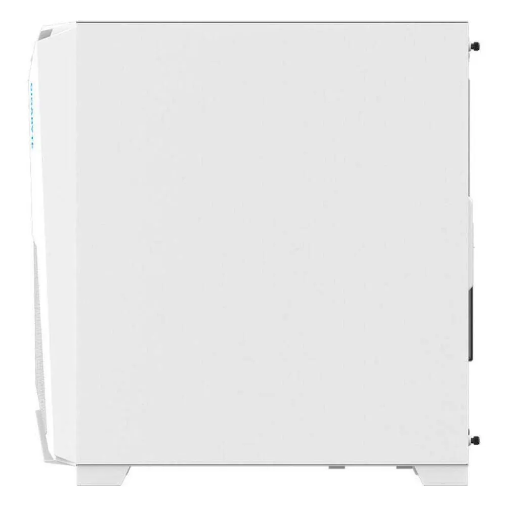 Gigabyte C301GW PC tower case Clear | Techinn