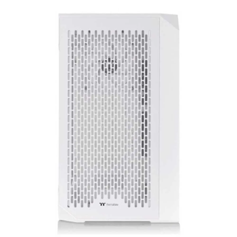 Thermaltake CTE C700 Air Tower Case Clear | Techinn