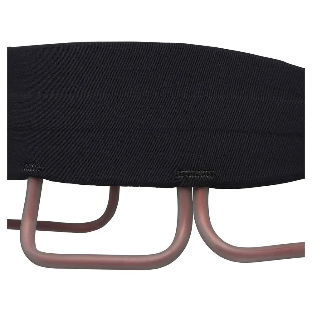 Black diamond Solution Harness Black | Trekkinn