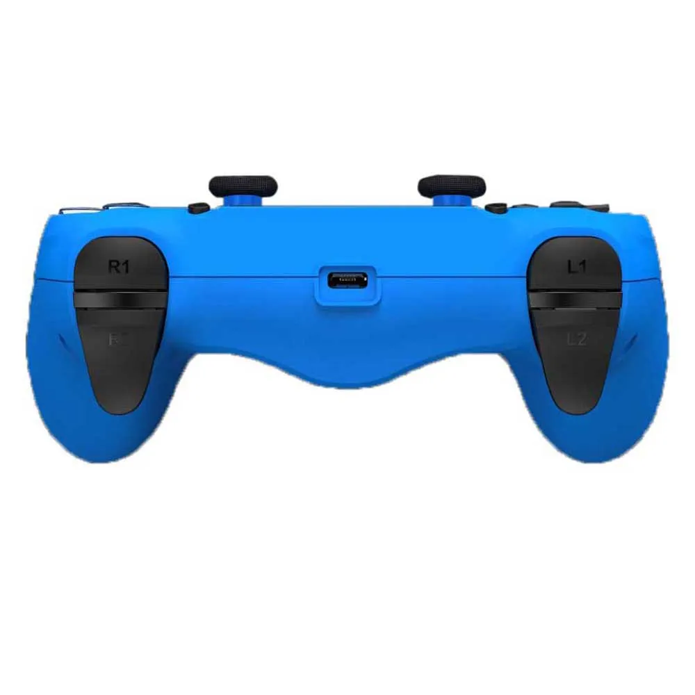 Dragonwar Dragon Shock PC/PS4 controller | Techinn