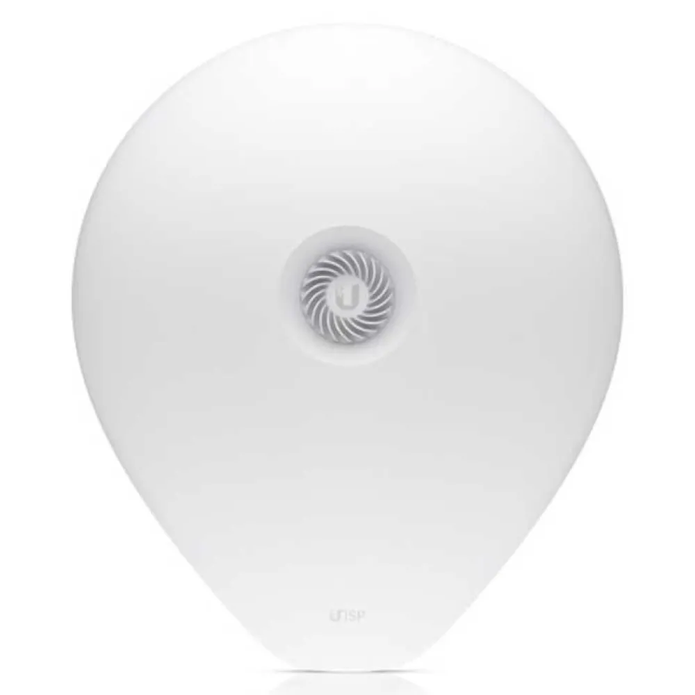 Ubiquiti AF60-XG WIFI Antenna | Techinn