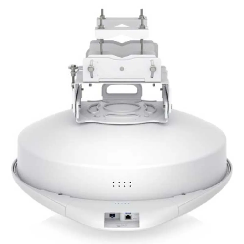 Ubiquiti AF60-XG WIFI Antenna | Techinn