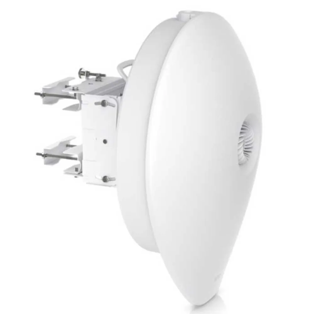 Ubiquiti AF60-XG WIFI Antenna | Techinn