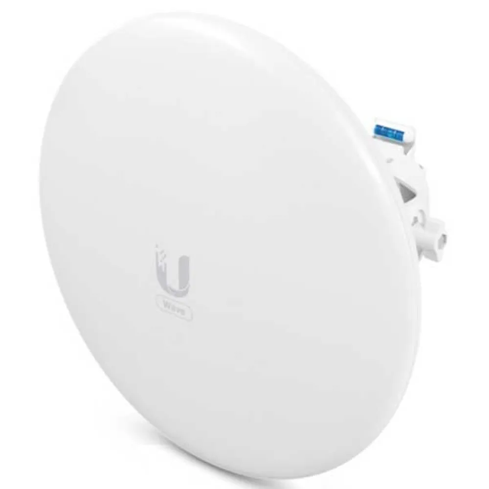 Ubiquiti Antena WIFI Wave Nano | Techinn