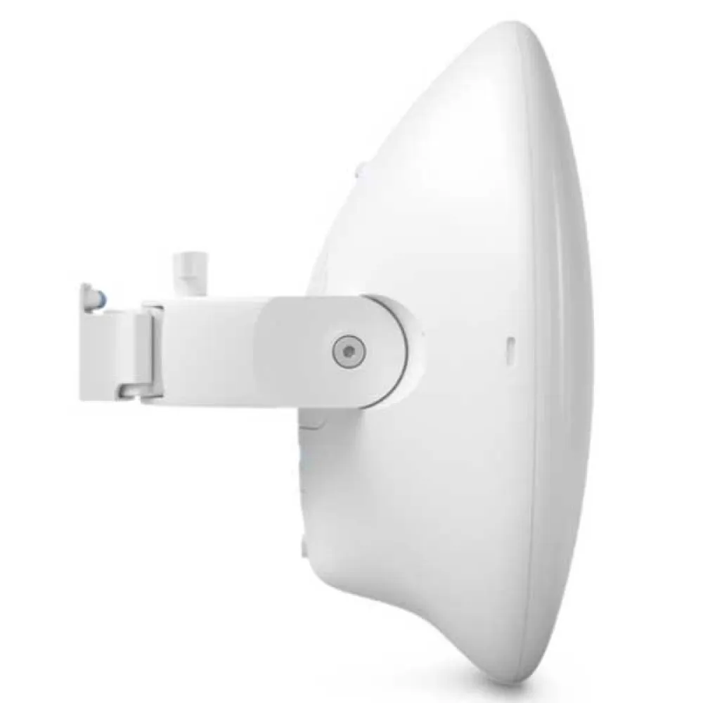 Ubiquiti Antena WIFI Wave Nano | Techinn