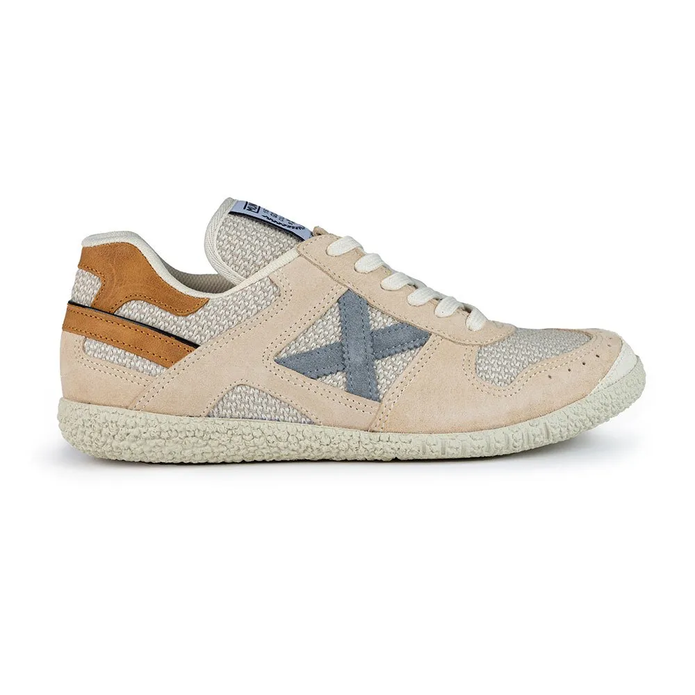 Munich Goal 1581 Shoes | Dressinn